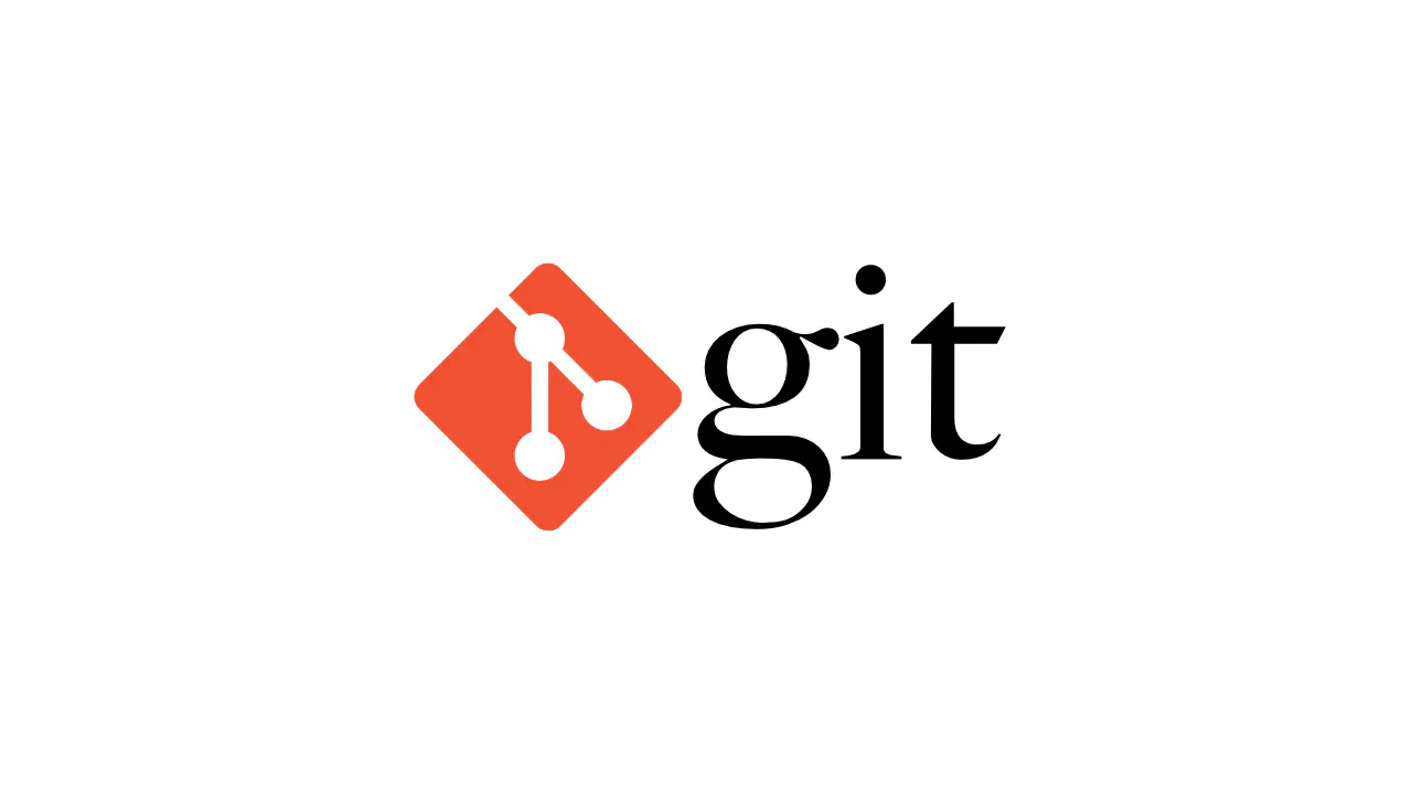 Git Conventional Commit Complete Guide To Standardizing Commit Messages